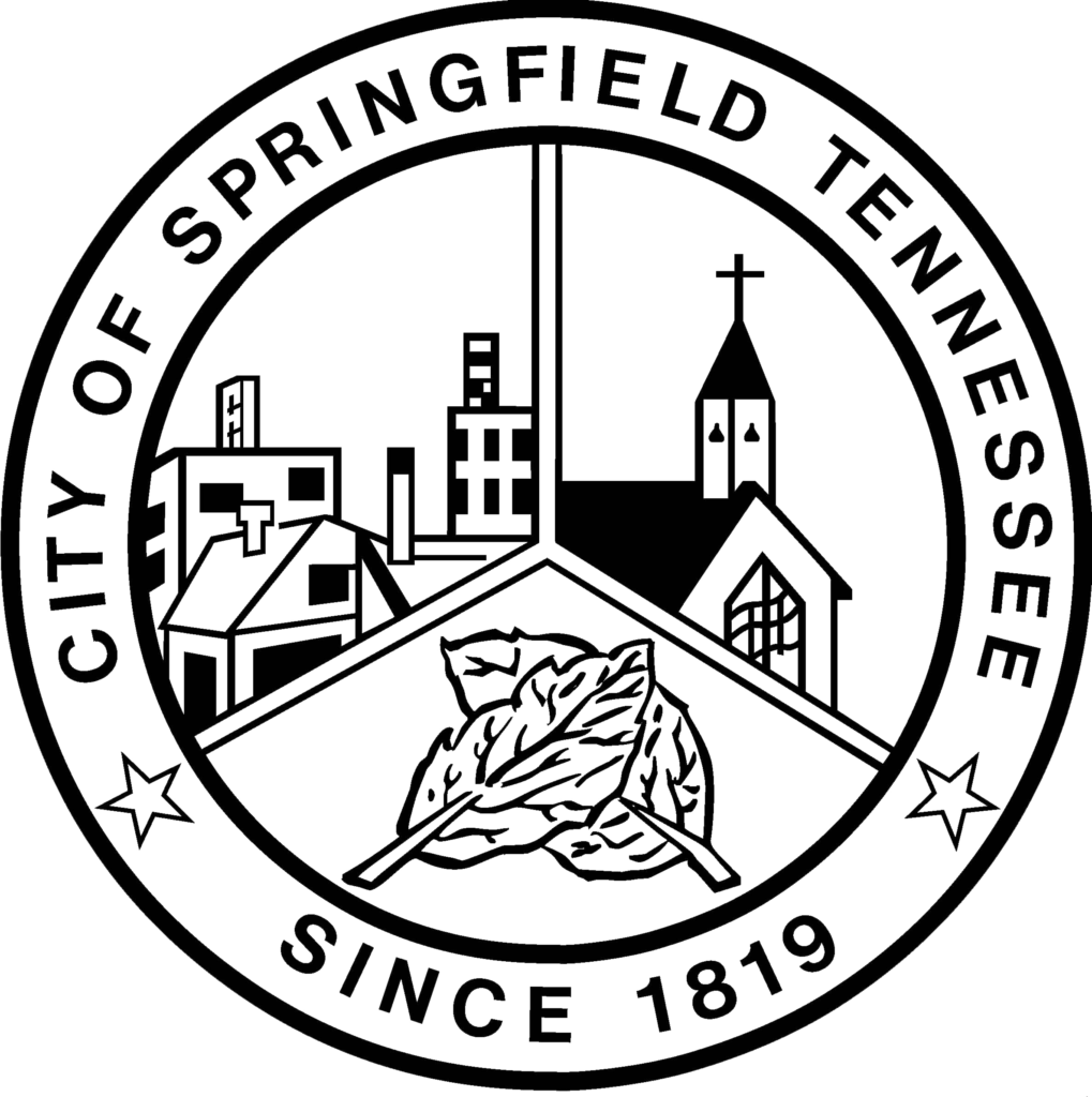 Our History - Robertson County Chamber of Commerce