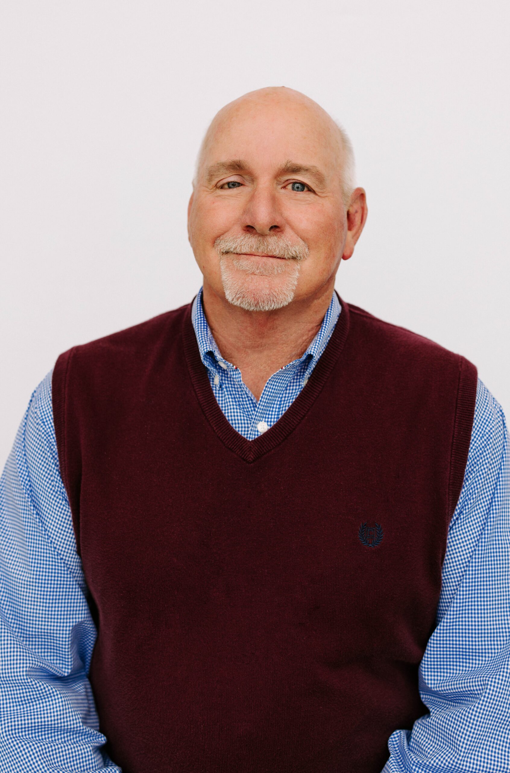 Staff and Board - Robertson County Chamber of Commerce