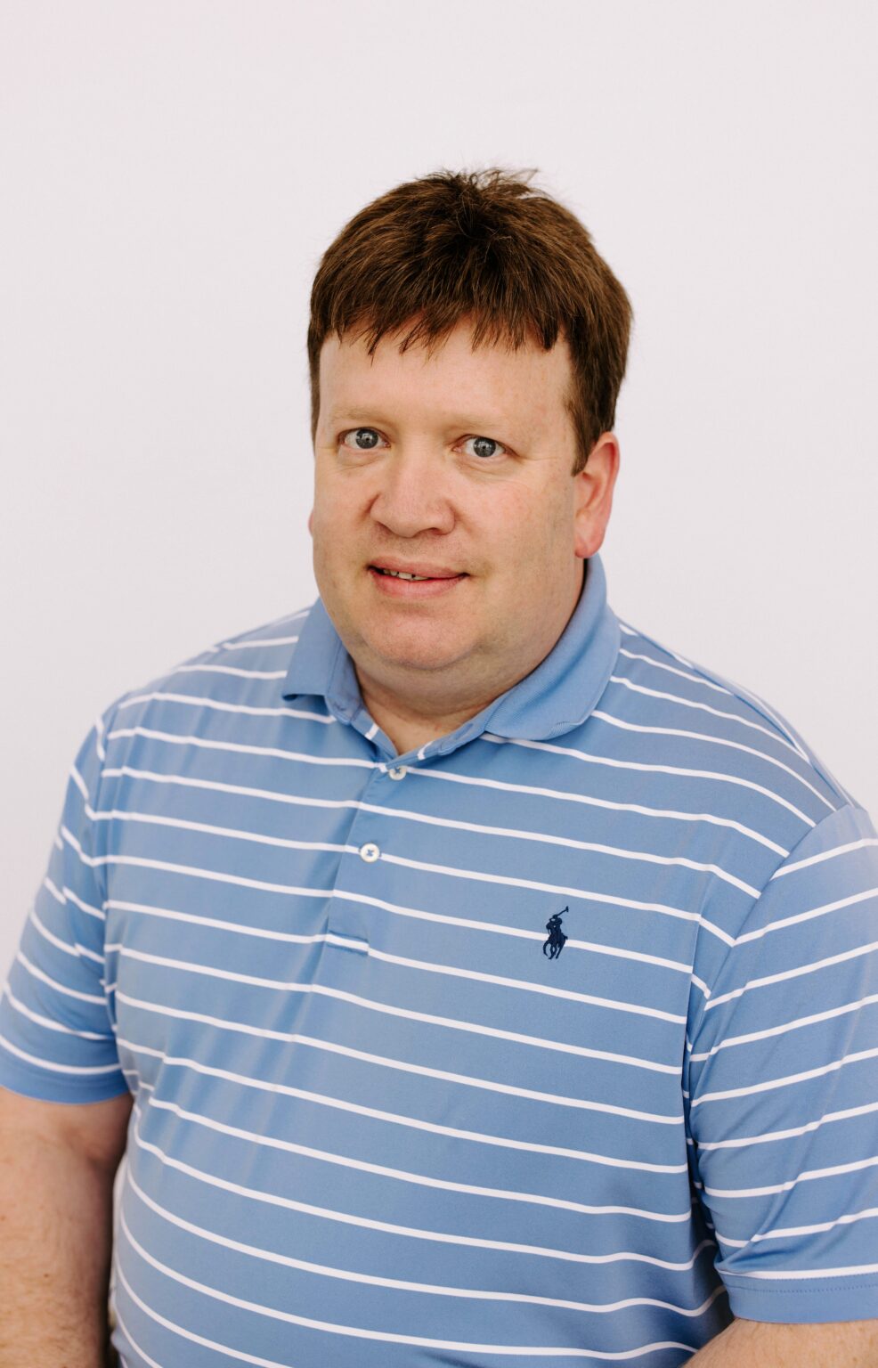 Staff and Board - Robertson County Chamber of Commerce