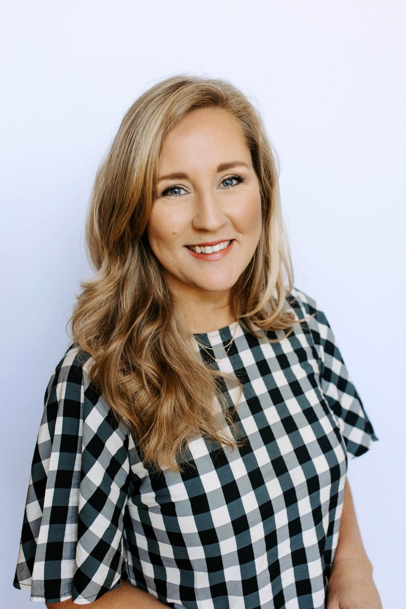 Staff and Board - Robertson County Chamber of Commerce