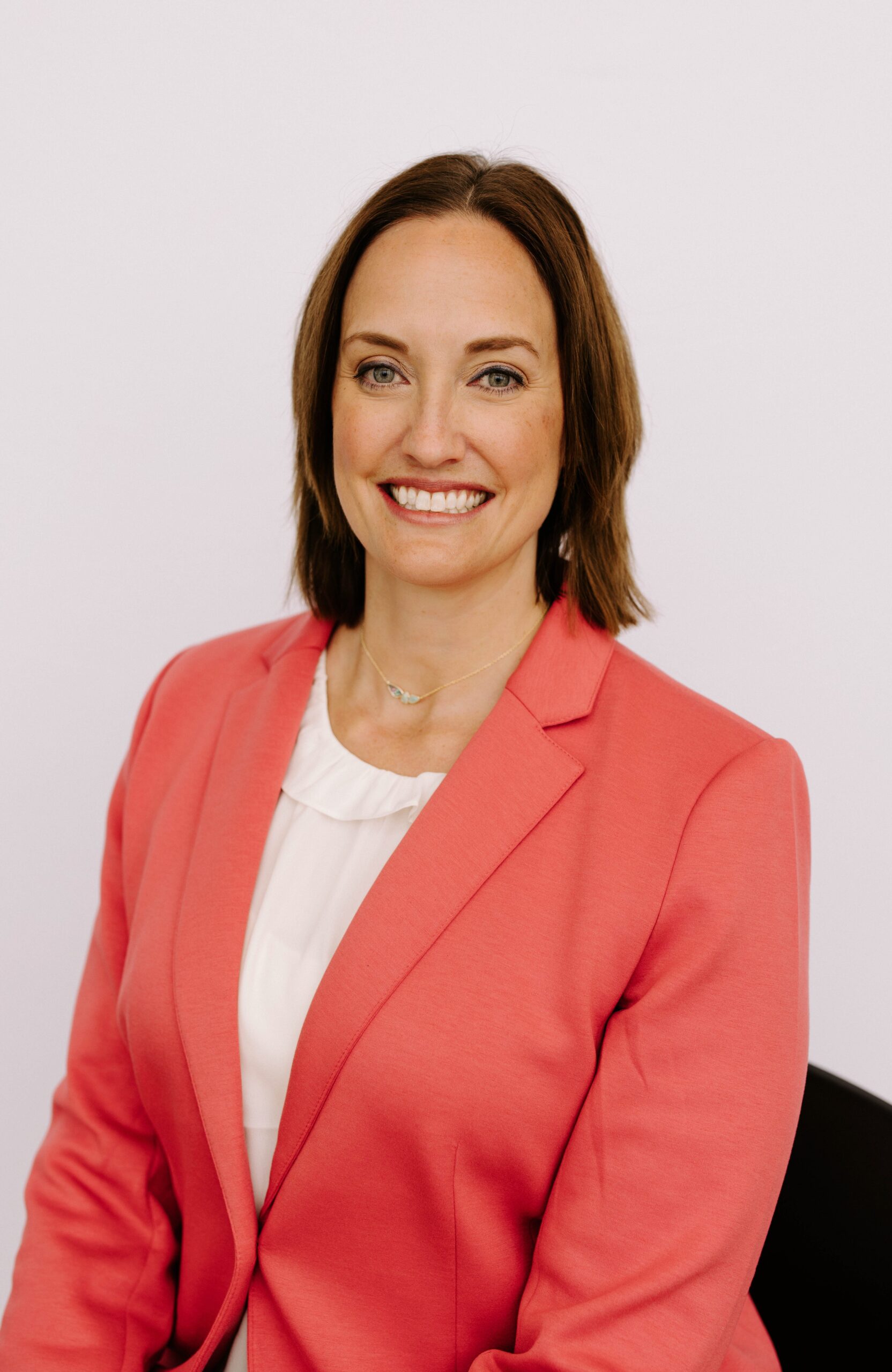 Staff and Board - Robertson County Chamber of Commerce