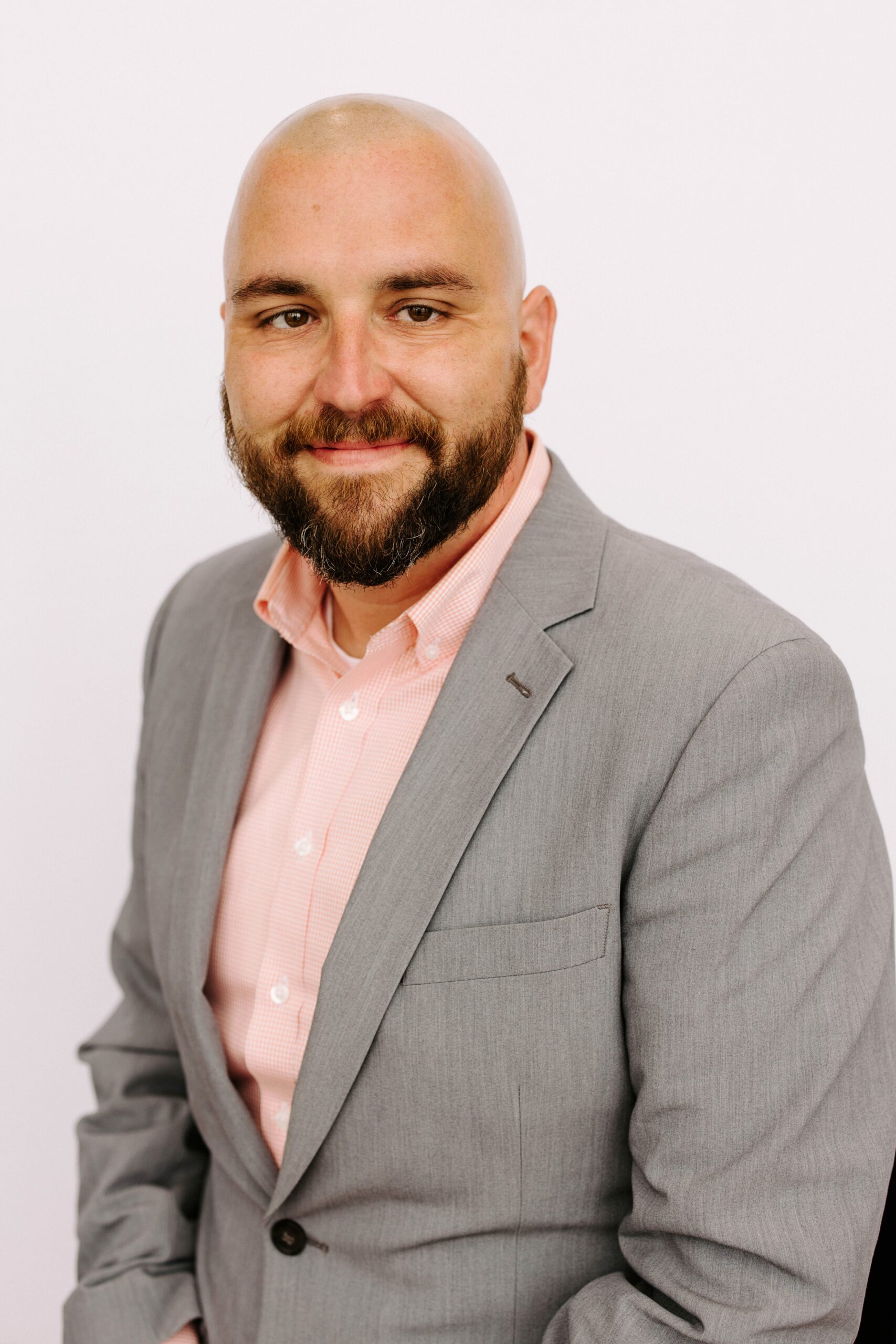 Staff and Board - Robertson County Chamber of Commerce