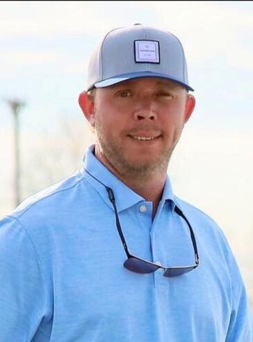 Staff and Board - Robertson County Chamber of Commerce