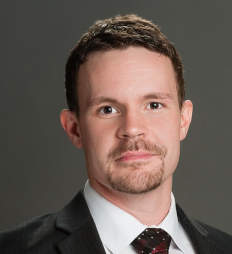 Staff and Board - Robertson County Chamber of Commerce