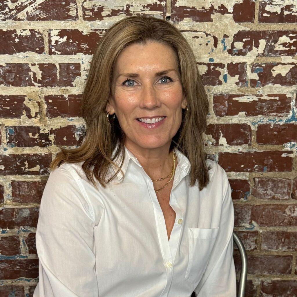 Chamber Ambassadors - Robertson County Chamber of Commerce