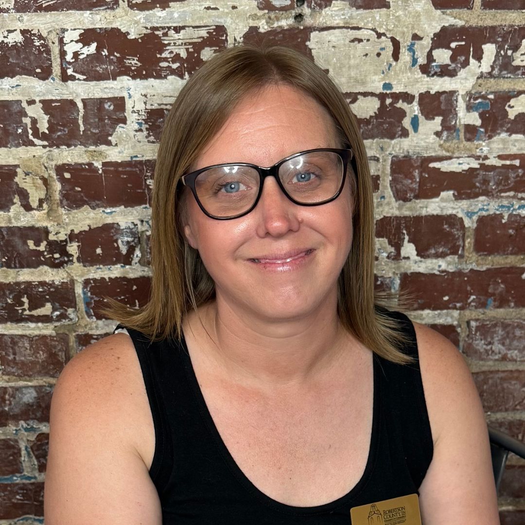 Chamber Ambassadors - Robertson County Chamber of Commerce