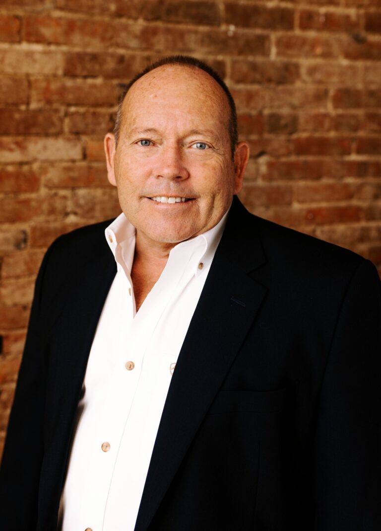 Staff and Board - Robertson County Chamber of Commerce