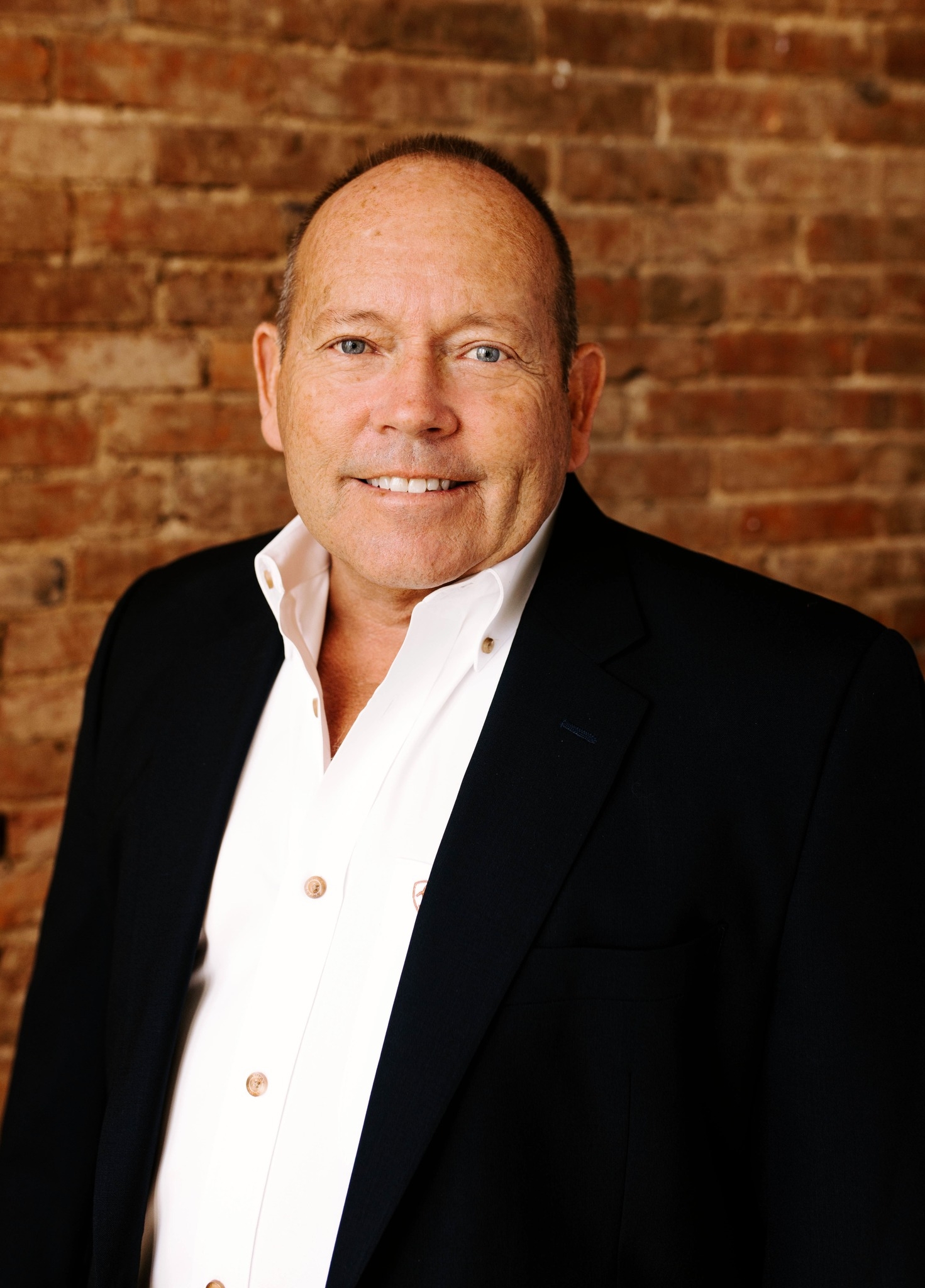 Staff and Board - Robertson County Chamber of Commerce