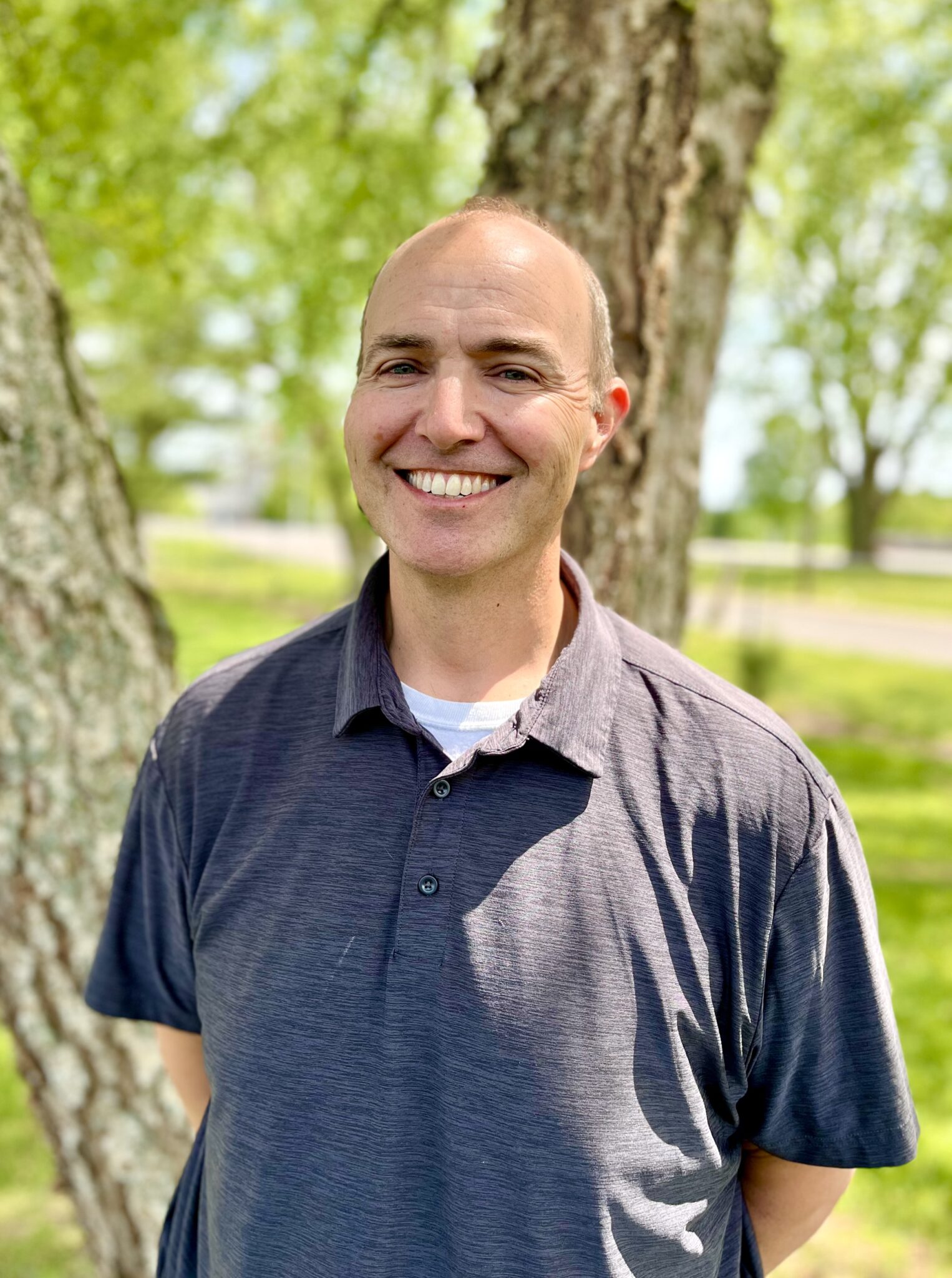 Staff and Board - Robertson County Chamber of Commerce