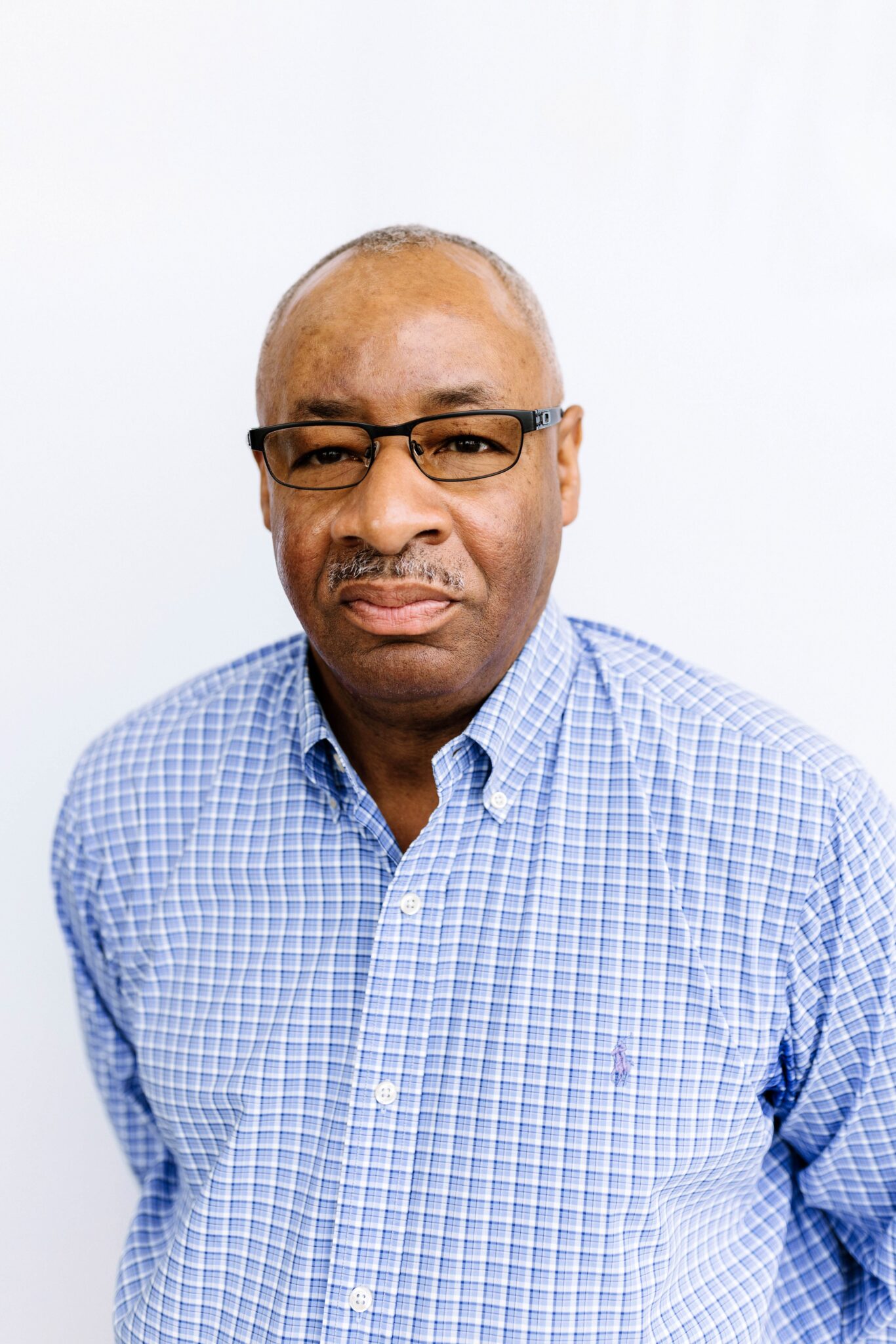 Staff and Board - Robertson County Chamber of Commerce