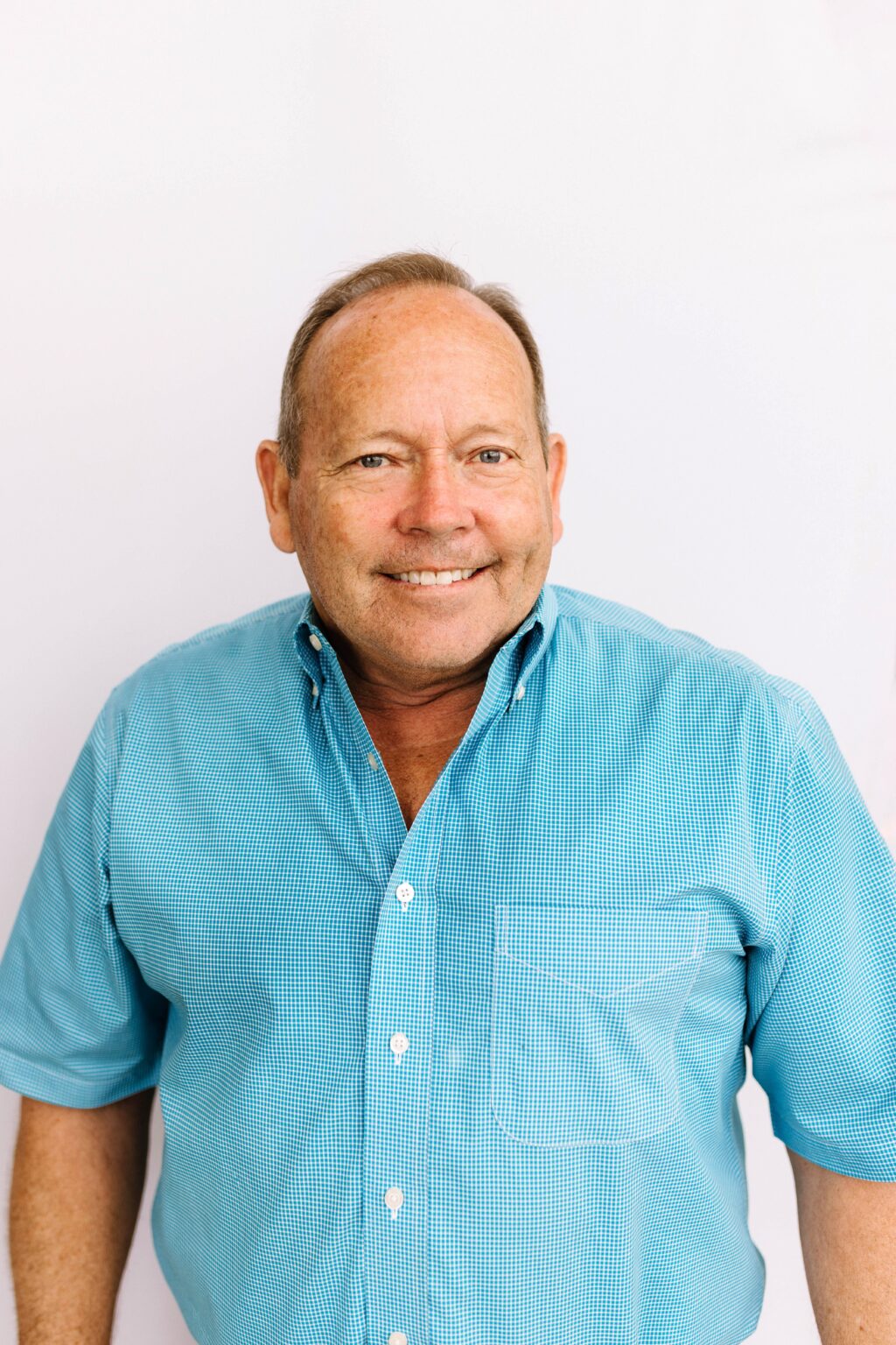 Staff and Board - Robertson County Chamber of Commerce