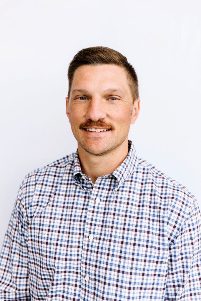 Staff and Board - Robertson County Chamber of Commerce