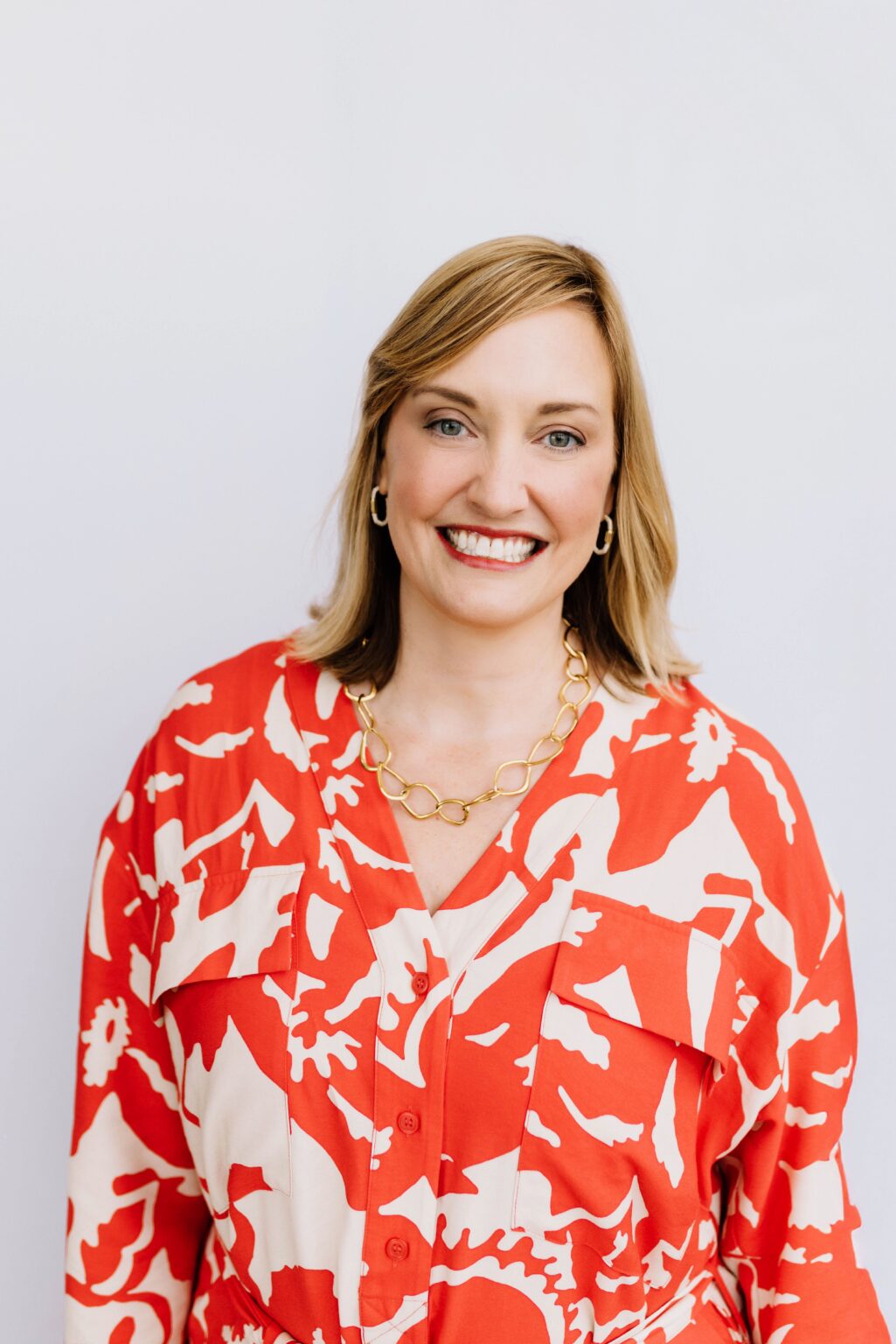 Staff and Board - Robertson County Chamber of Commerce